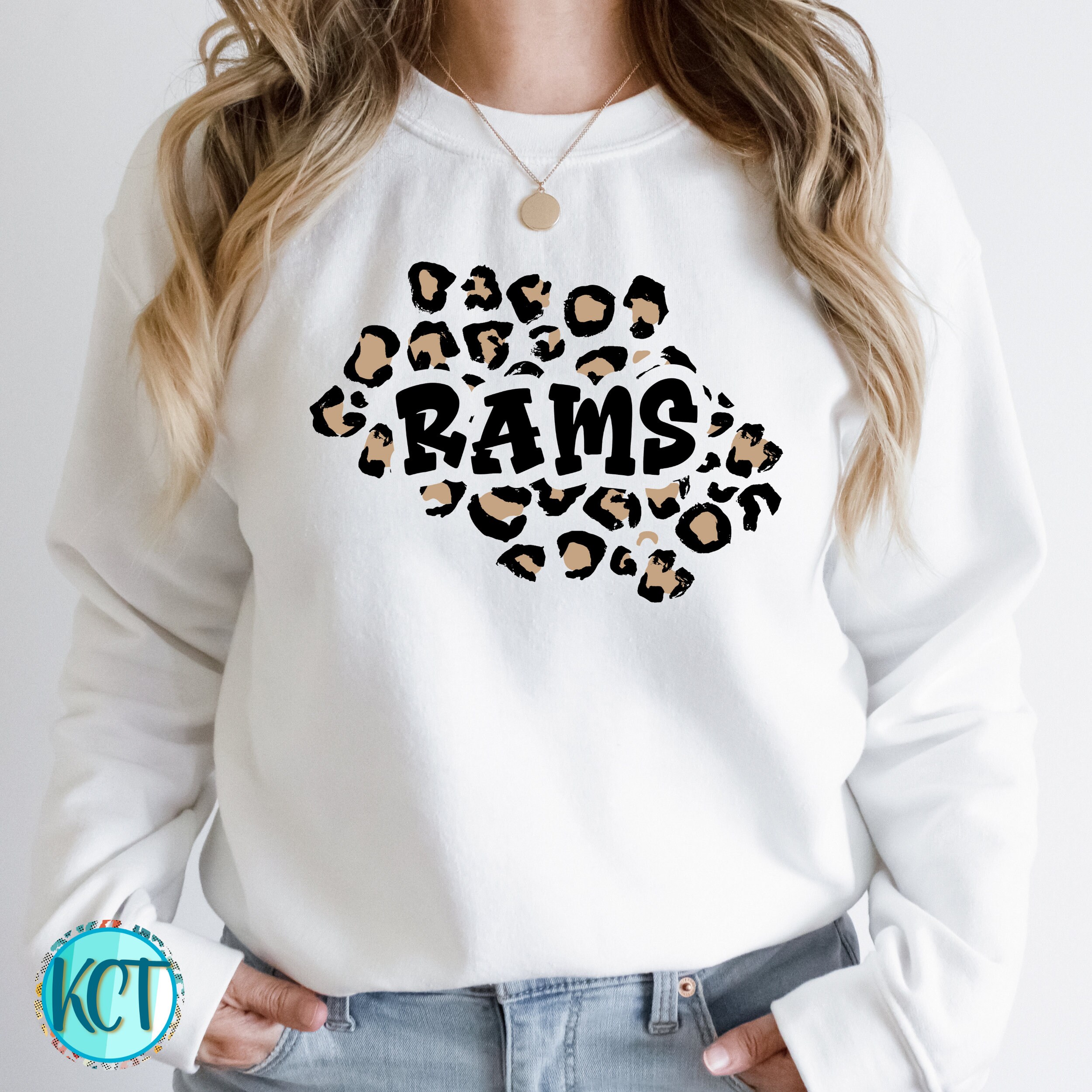 Rams Mascot Png Rams School Spirit Rams Rams Cheetah Mascot - Etsy