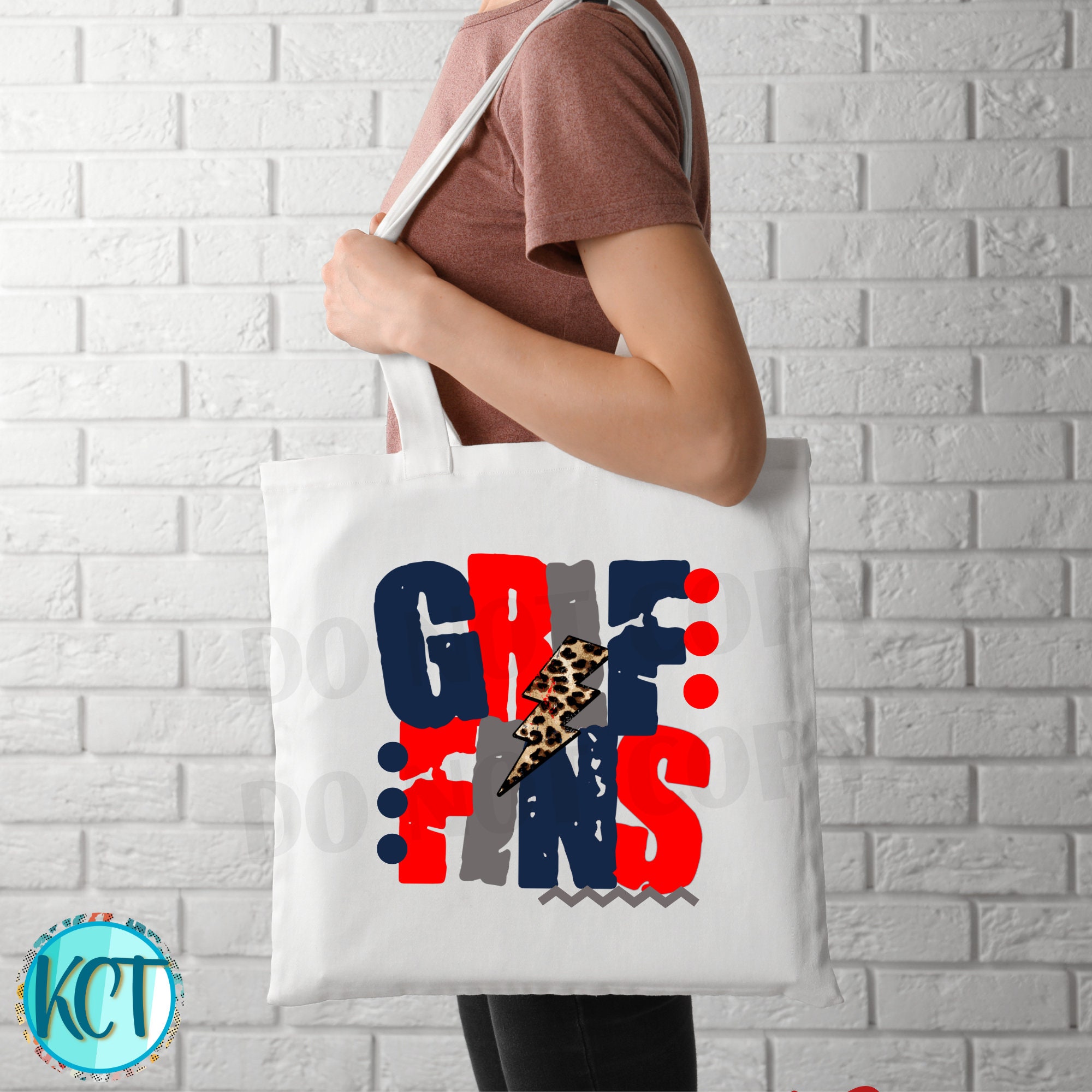 Griffins Mascot PNG Mascot Griffins School Spirit - Etsy