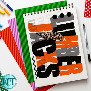 Lumberjacks Spirit Png, Lumberjack Mascot, Mascot, Lightning, School ...