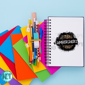 Lumberjacks Mascot Png, Lumberjack Mascot, Mascot, Lightning, School ...