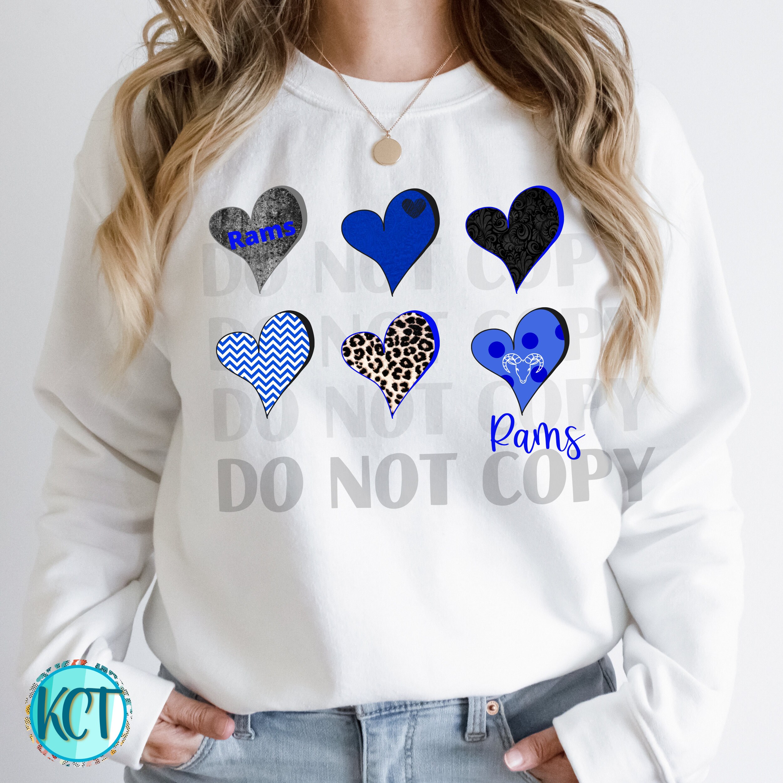 Rams Mascot Png Rams Png Mascot Sublimation School Spirit - Etsy