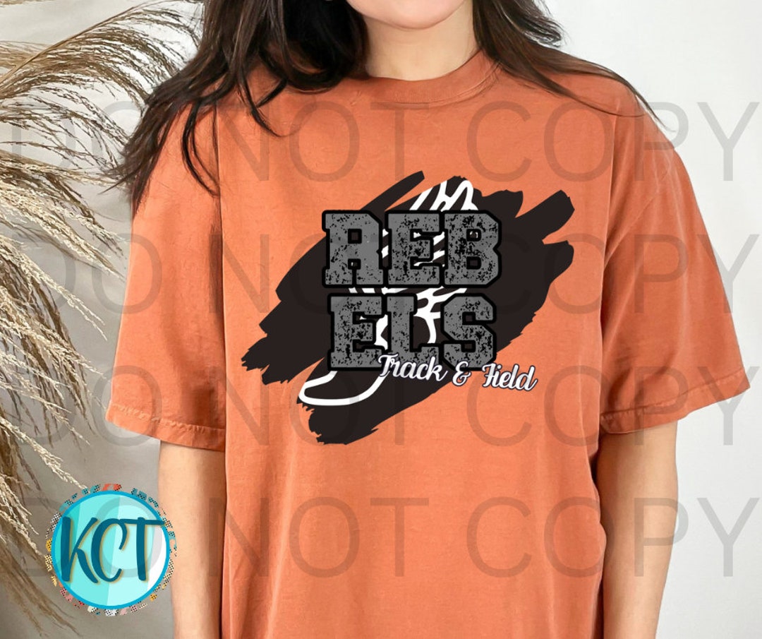 Rebel Mascot Png, Rebel School Spirit, Rebel, Rebel Clipart Mascot ...