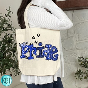 Ram Pride Mascot Png, Ram School Spirit, Ram, Rams Pride - Etsy