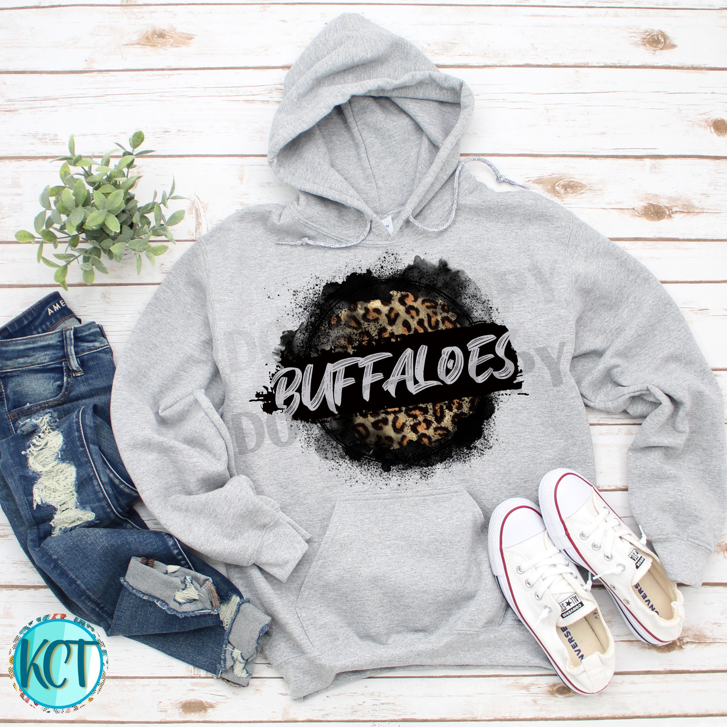 Buffaloes Mascot PNG Buffaloes Mascot Mascot School Spirit - Etsy