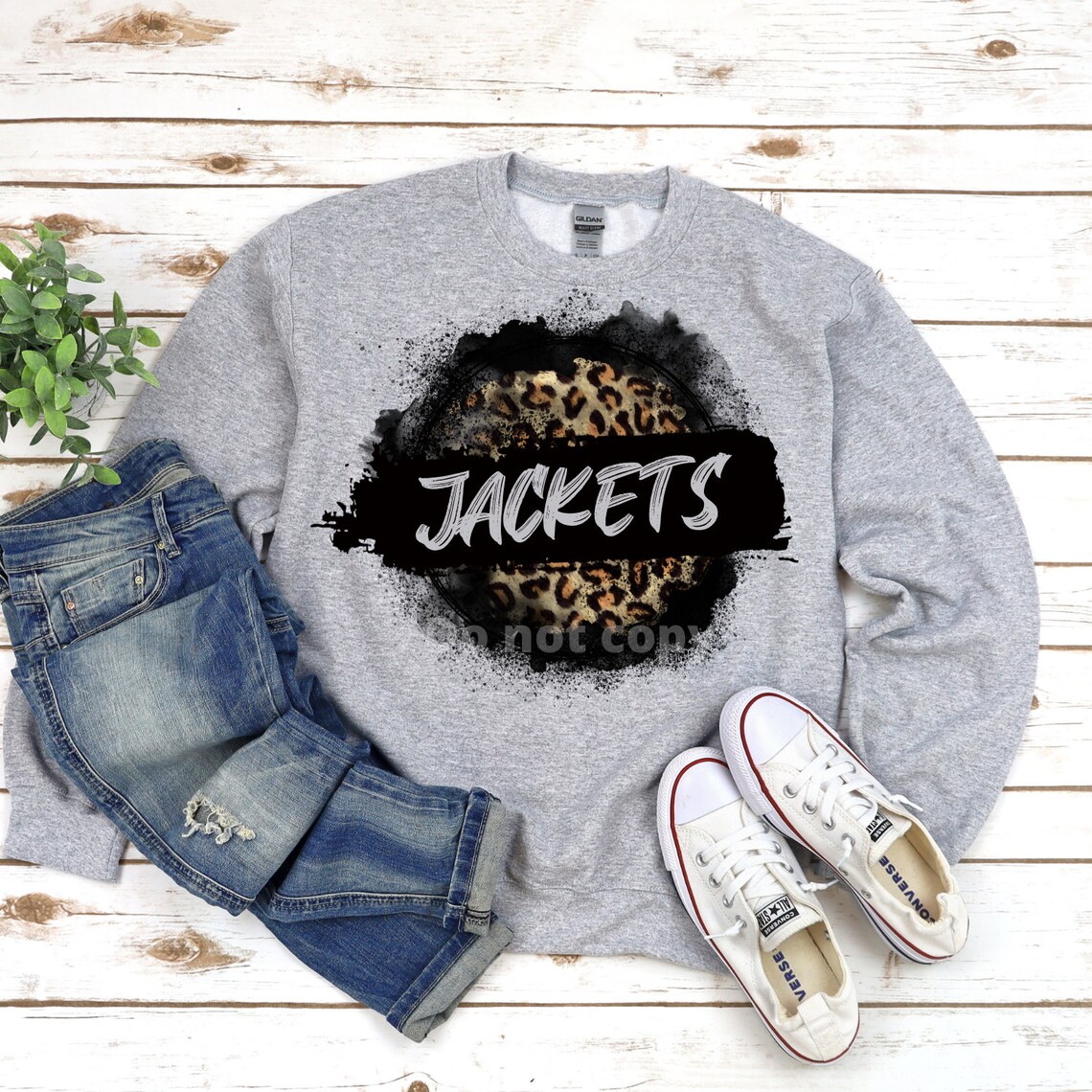 Jackets Mascot Png Jackets Mascot Lightning School Spirit - Etsy