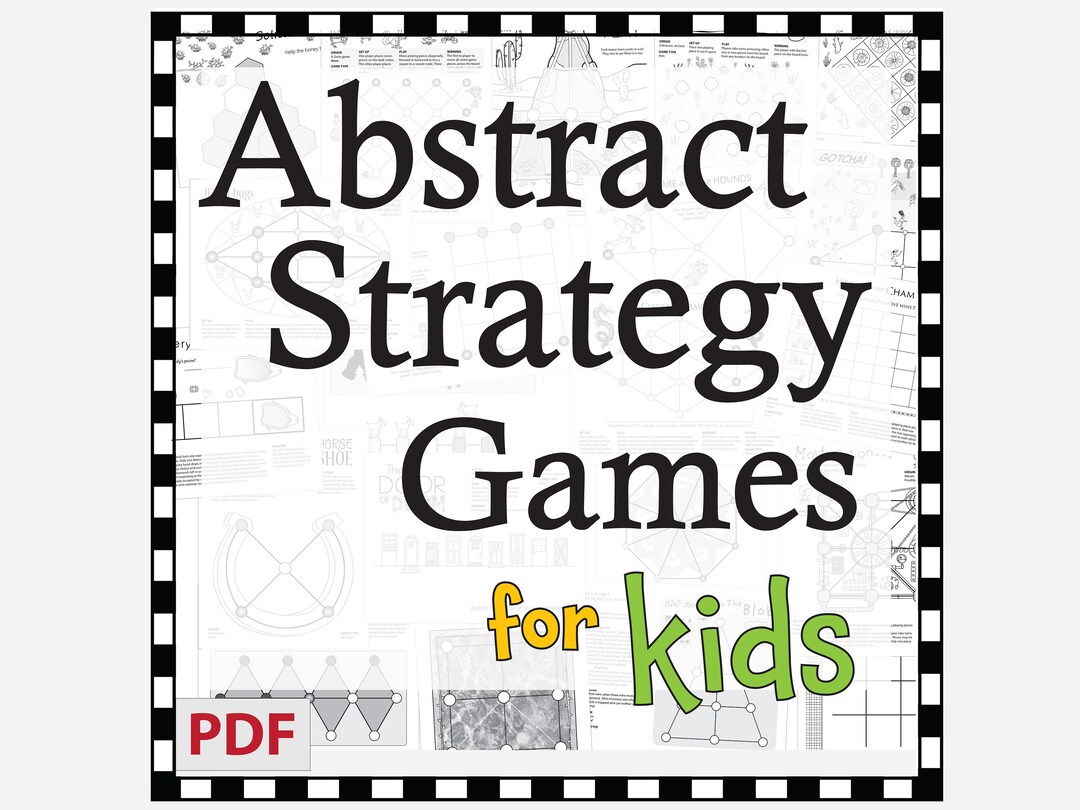 21 Printable Board Games, Family Games, Boredom Buster, Games for Kids ...