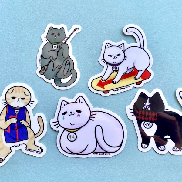 Hunter X Hunter - Etsy