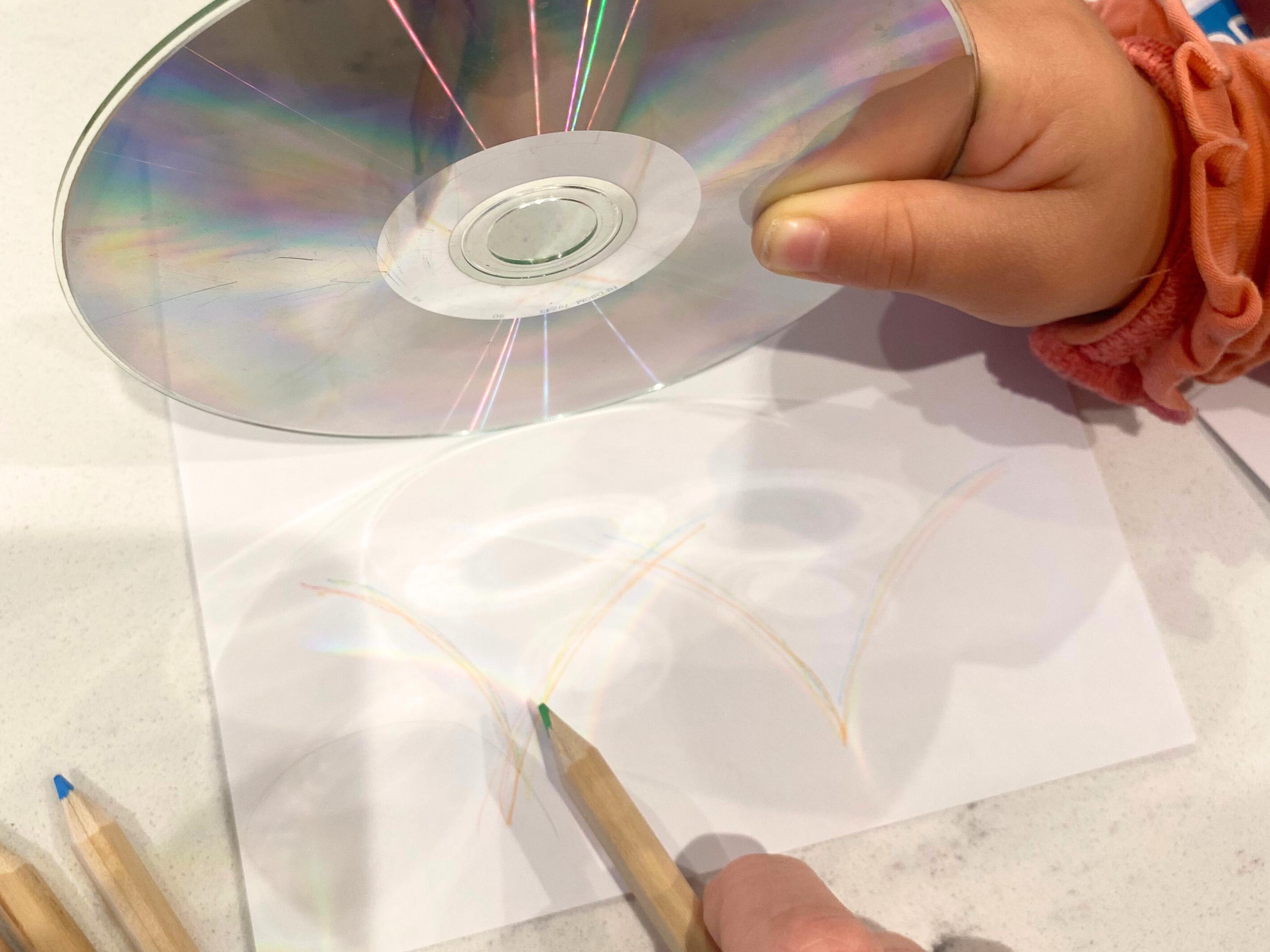 Bible Stories STEM Kit - STEAM Activities Relating to the Story of ...