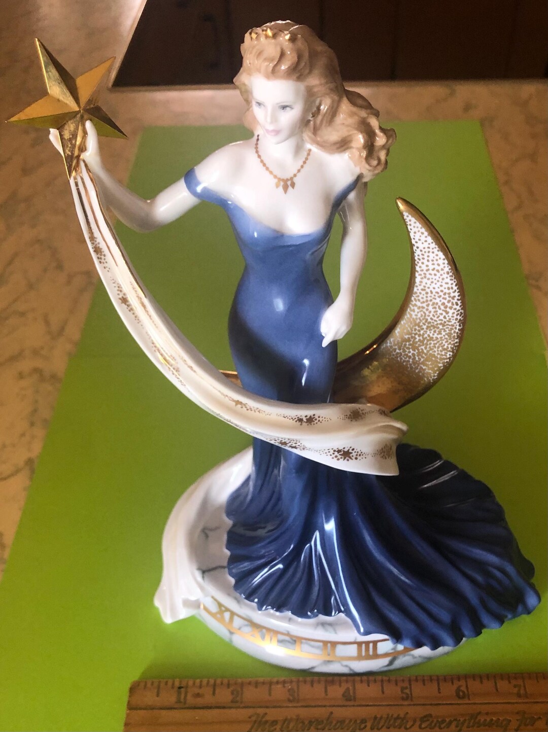 Royal Worcester Destiny - Etsy
