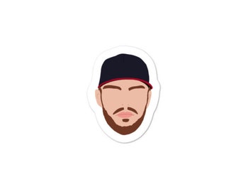 Freddie Freeman Svg - Etsy