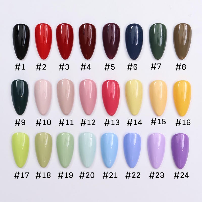 Fake Wearable Hand - Etsy