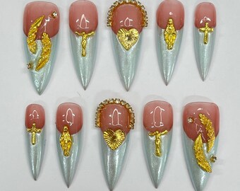 Renaissance Theme - Etsy