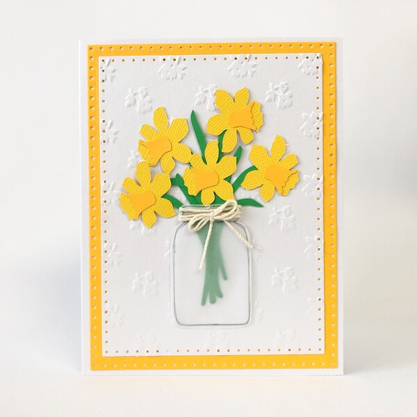 Handmade Cards - Etsy Canada