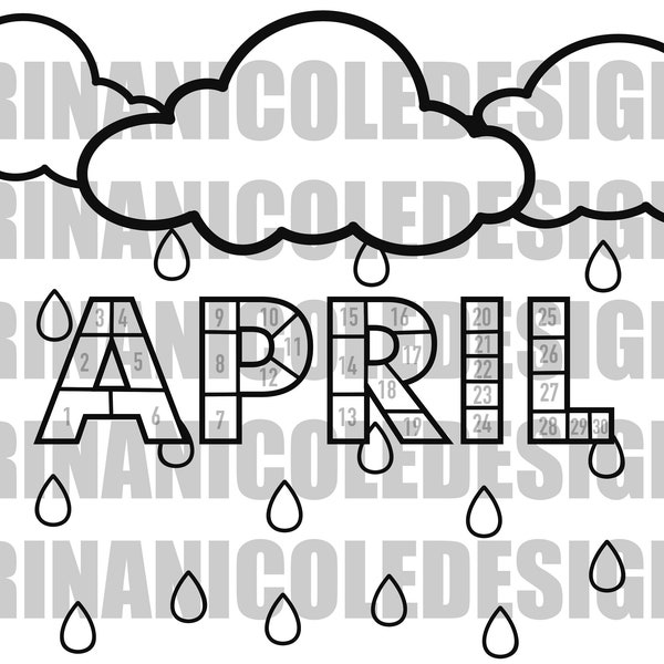 Workout Calendar - Etsy