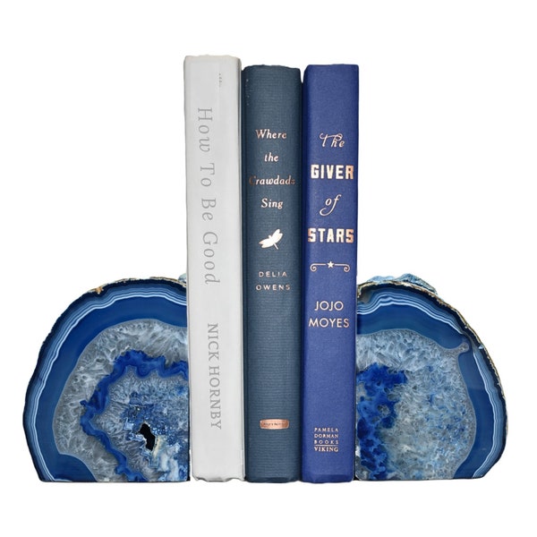 Geode Display - Etsy