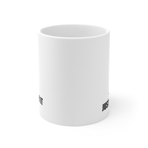 Hamilton - Aaron Burr X Alexander Hamilton - "wait for It" and "just ...