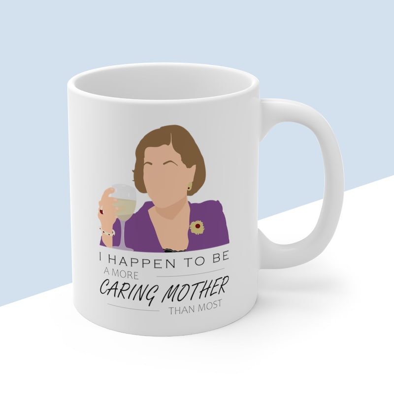 Arrested Development Mug - Etsy