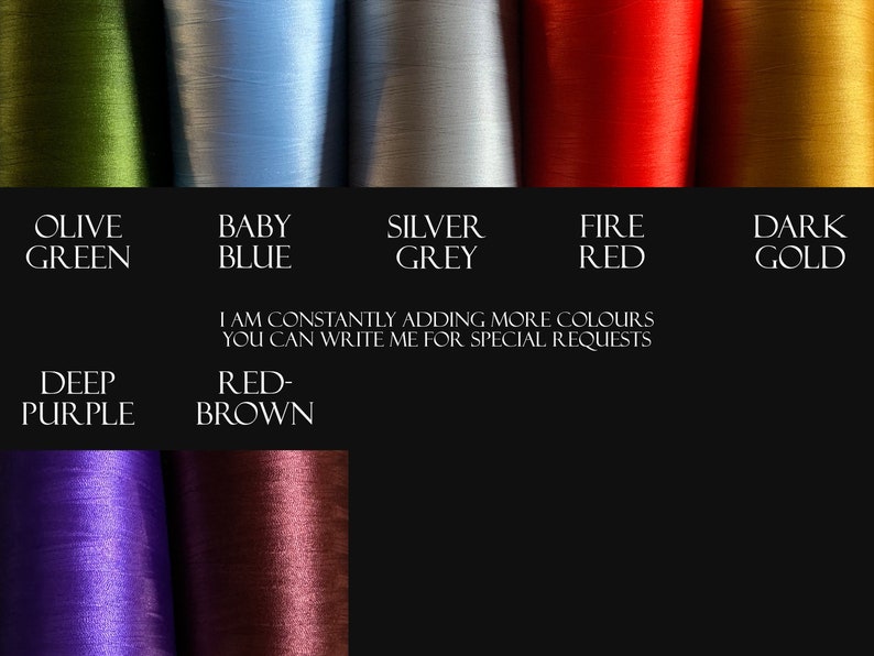 Magic Old Key Patch - Etsy