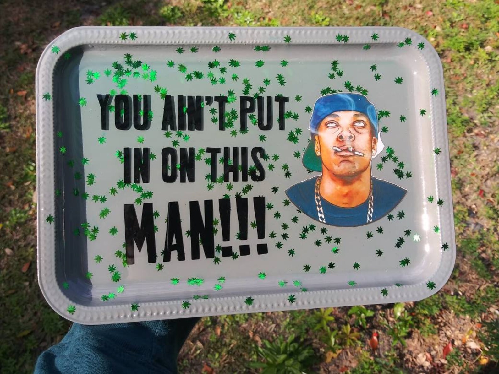 Smokey Collection | Etsy