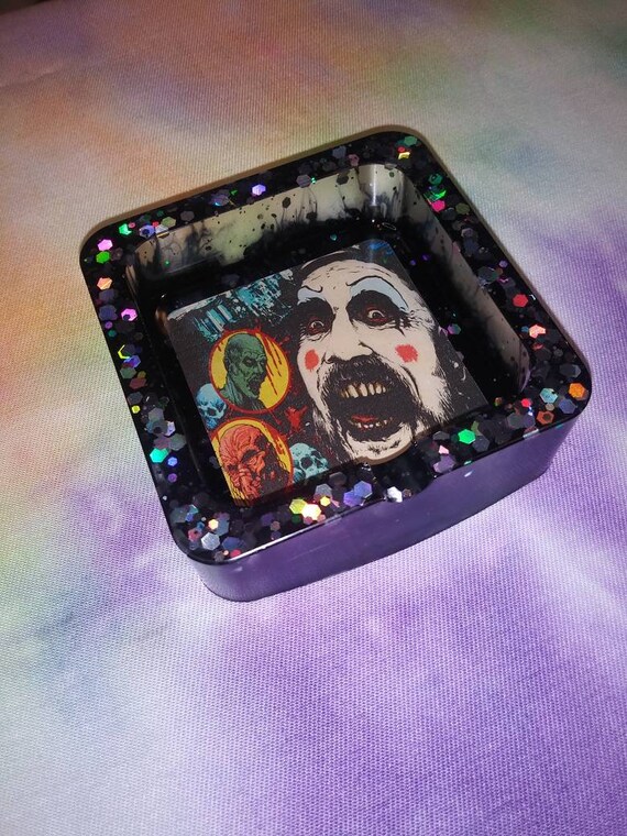 Corpse Collection - Etsy