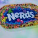 Nerds Collection - Etsy