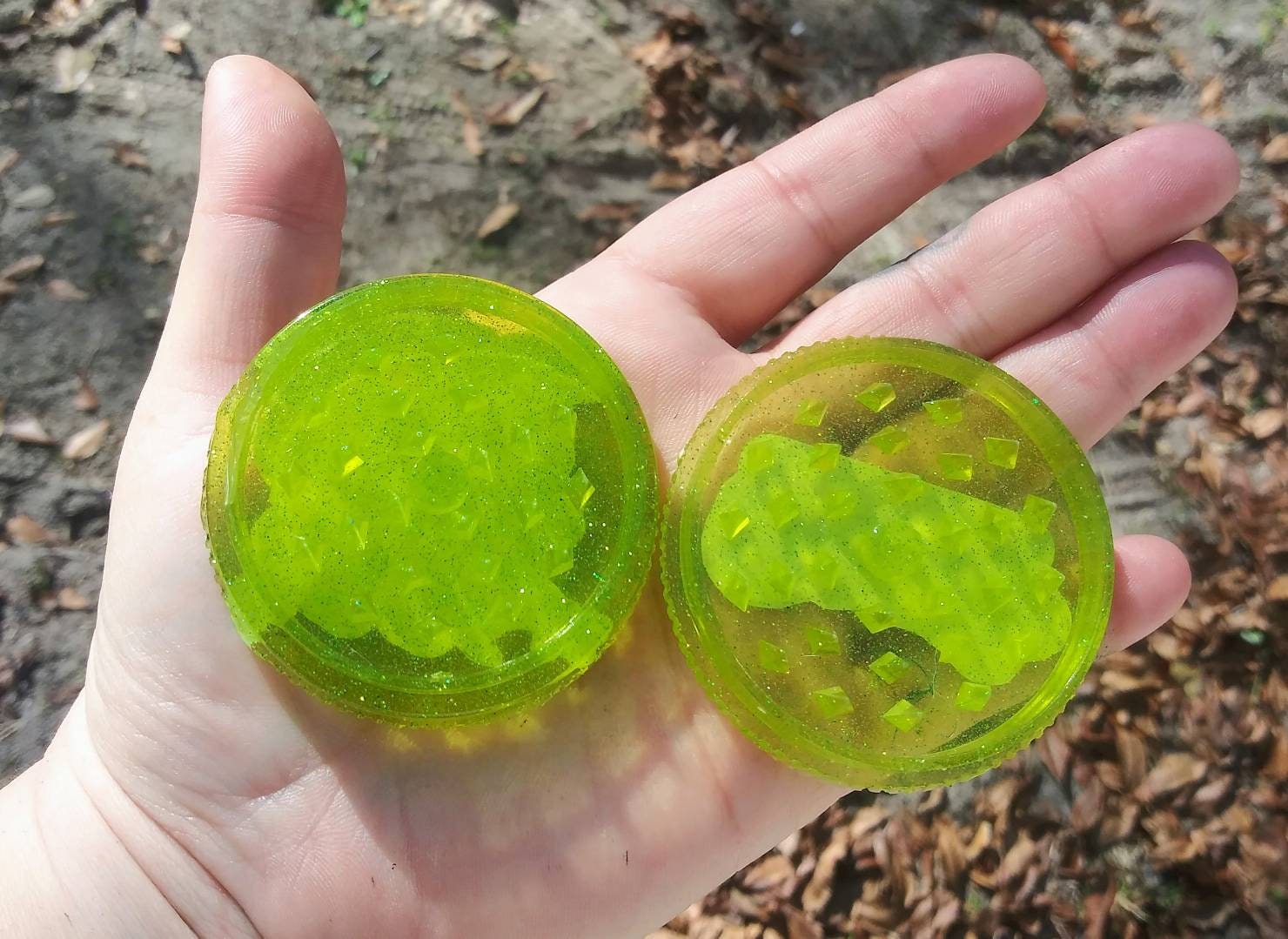 Ninja Turtles Collection - Etsy