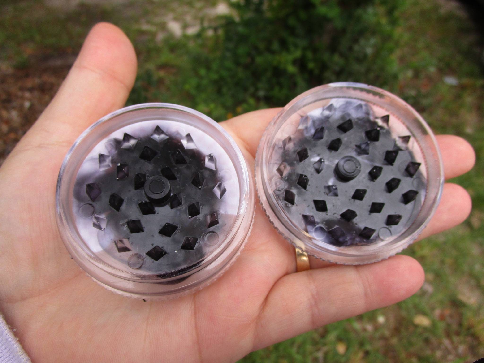 Corpse Collection - Etsy