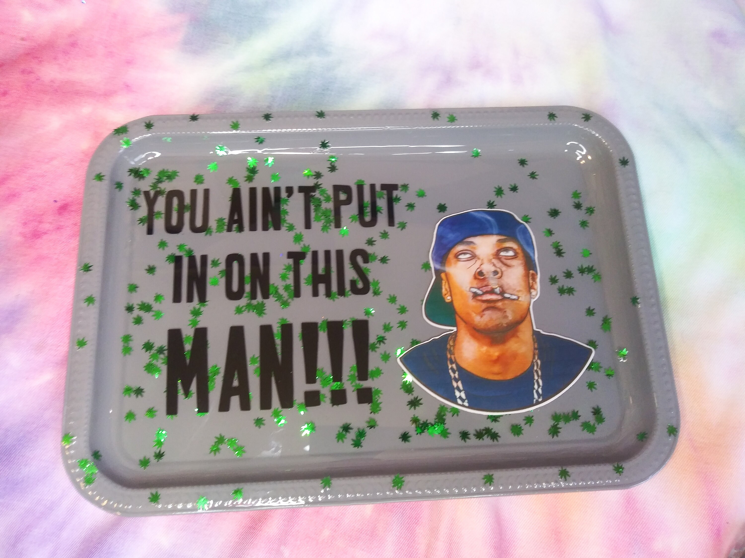 Smokey Collection - Etsy