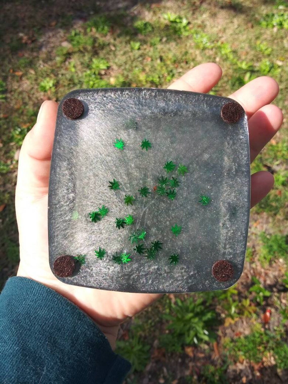 Smokey Collection | Etsy