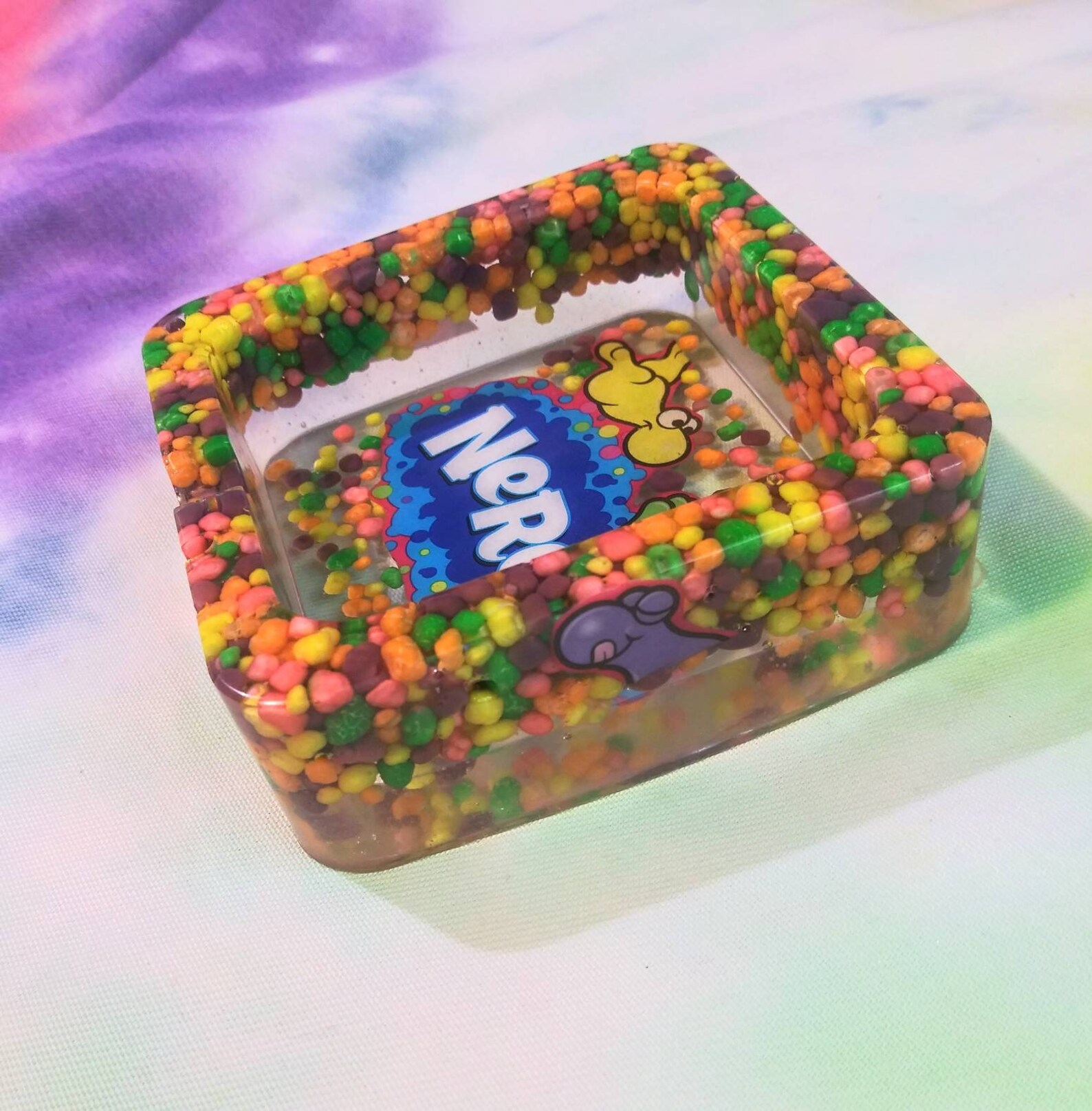 Nerds Collection - Etsy