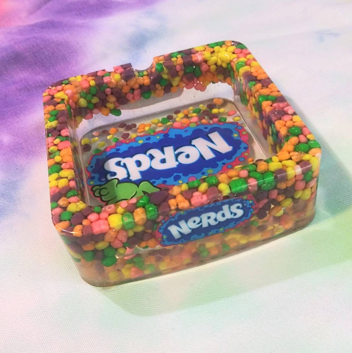 Nerds Collection - Etsy