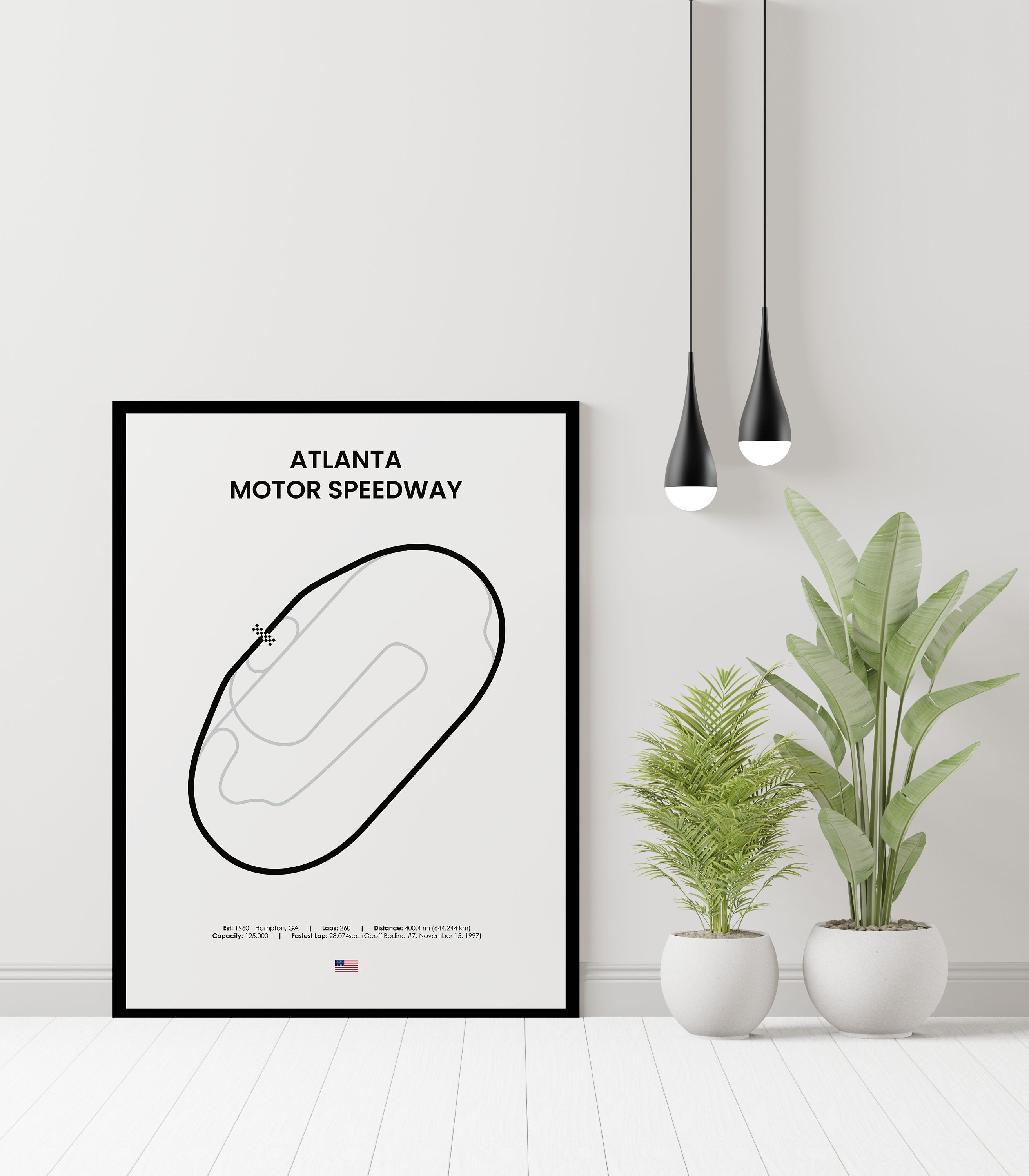Formula 1 Circuit Print|f1 Circuit Poster |formula 1 Poster|f1 Track ...