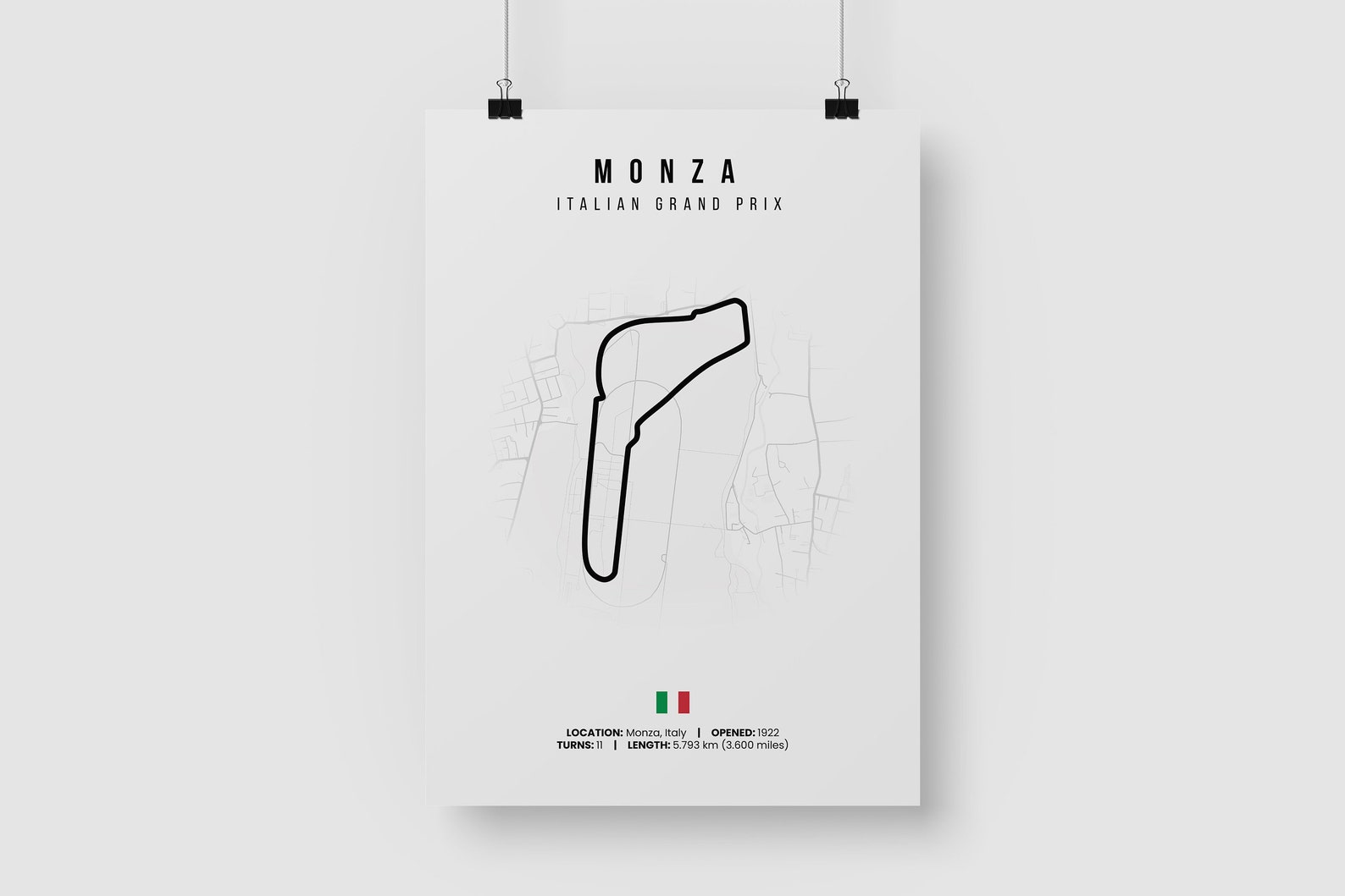 24 Tracks of the Year 2025 F1 Poster Bundle formula 1 Poster F1 Poster ...