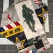 US Army Bonding Combo - Etsy