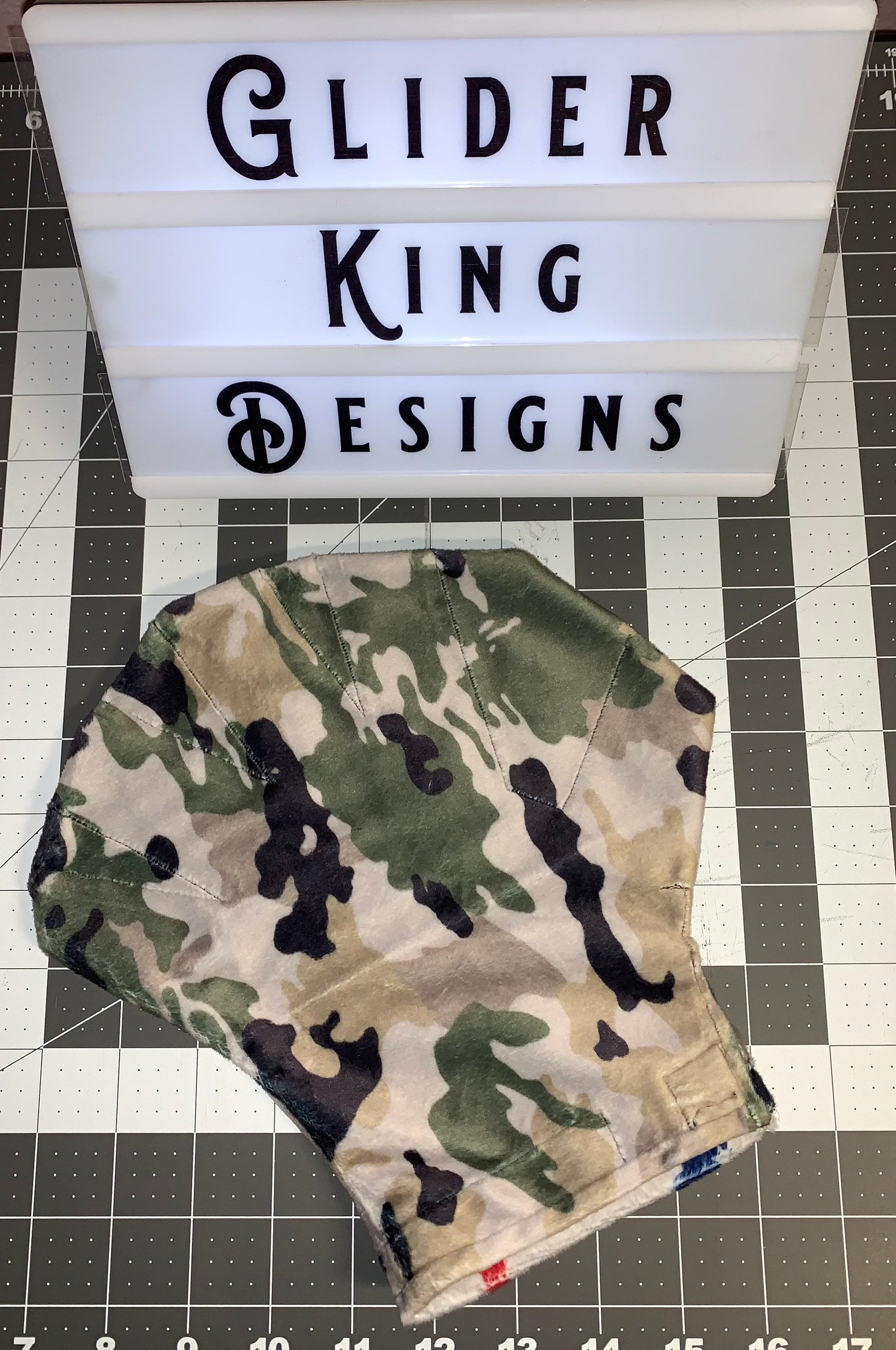 US Army Bonding Combo - Etsy