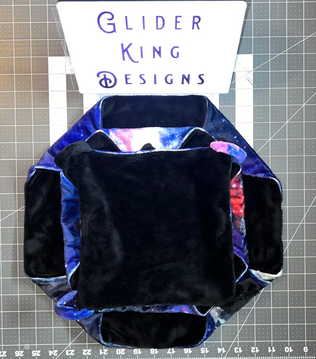 Luxury Pyramid - Etsy