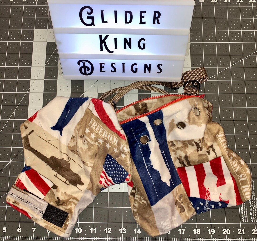 US Marine Corps Bonding Combo - Etsy