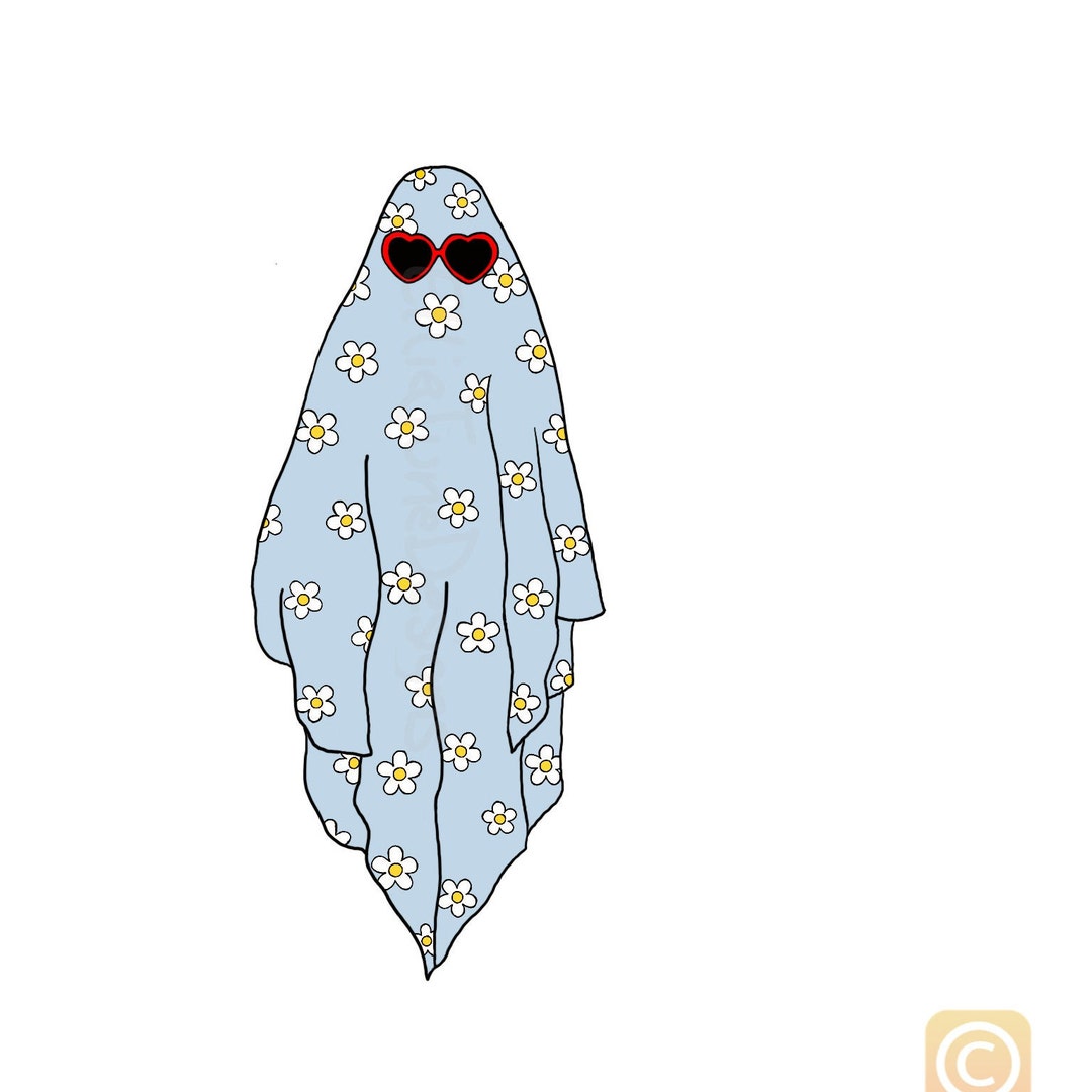 Anti Hero Ghost Swift Inspired I'm the Problem It's Me PNG Midnights ...