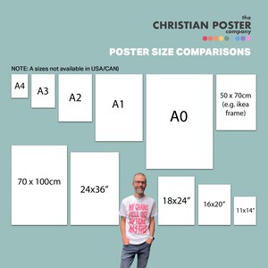 Do Not Conform to the Pattern of This World. Romans 12 Verse 2 ...