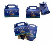 Zam Zam Sticker, Zam Zam Water, Zam Zam Water Bottle Sticker, Favour ...