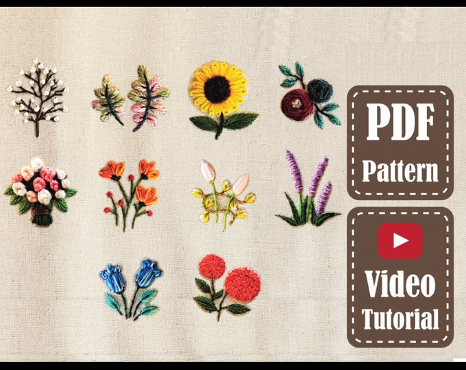 New Collection of 5 X RARE MILLINERY Hat Making Books - Etsy