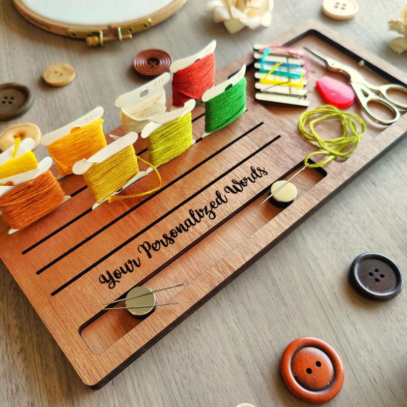 Cross Stitch Supplies - Etsy