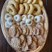 Middle Eastern Variety Cookies “eid Special “ - Etsy