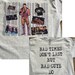Scott Hall/razor Ramon Tribute PNG FILES ONLY - Etsy