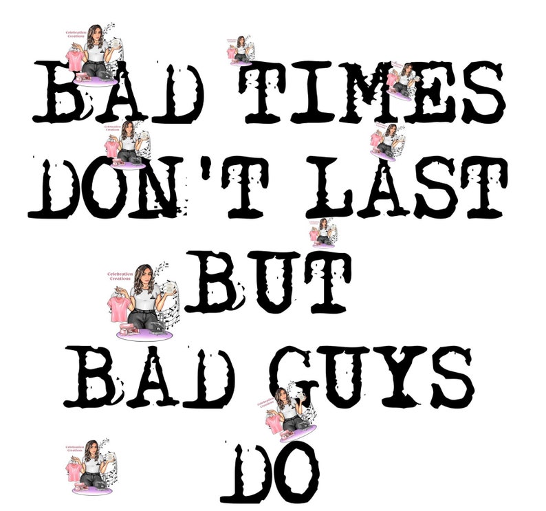 Scott Hall/razor Ramon Tribute PNG FILES ONLY | Etsy