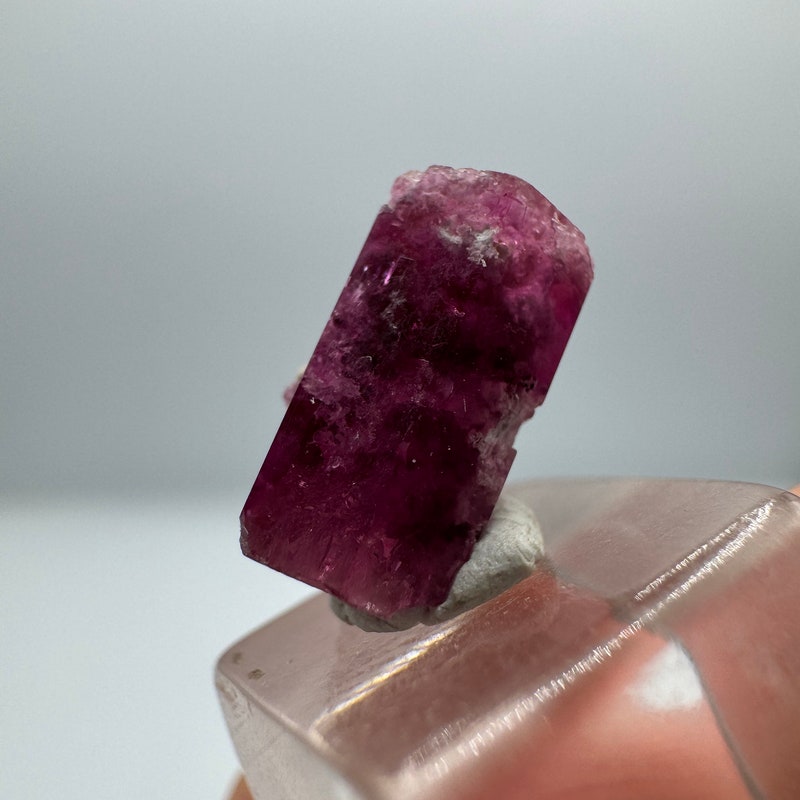 Beryl Crystal - Etsy