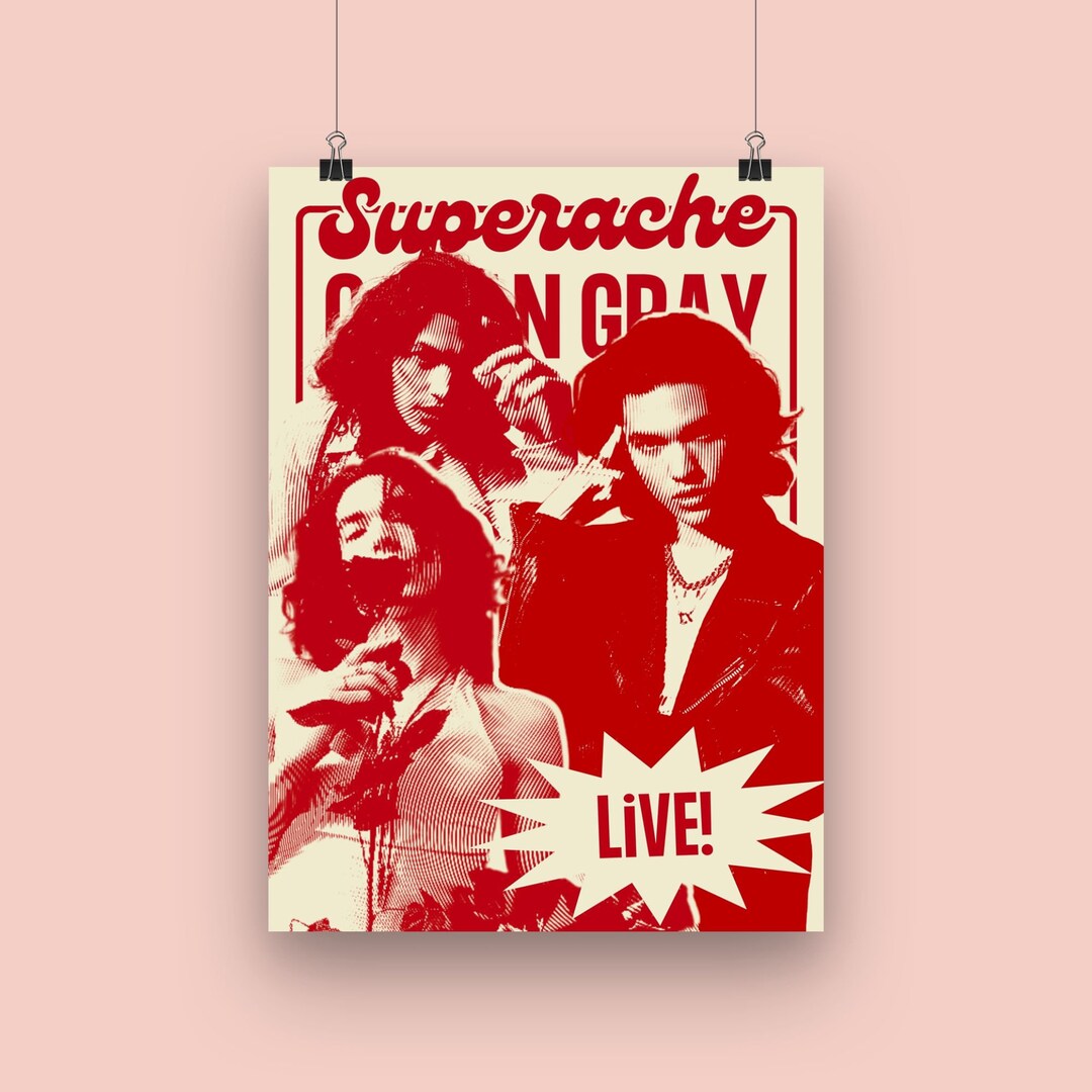 Conan Fan Art Superache Art Print, Superache Retro Poster, Conan Poster ...