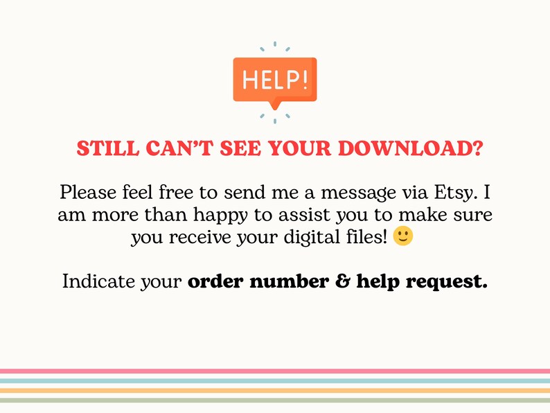 Bookmark Canva Template Bundle | Editable Printable Bookmark Frames ...