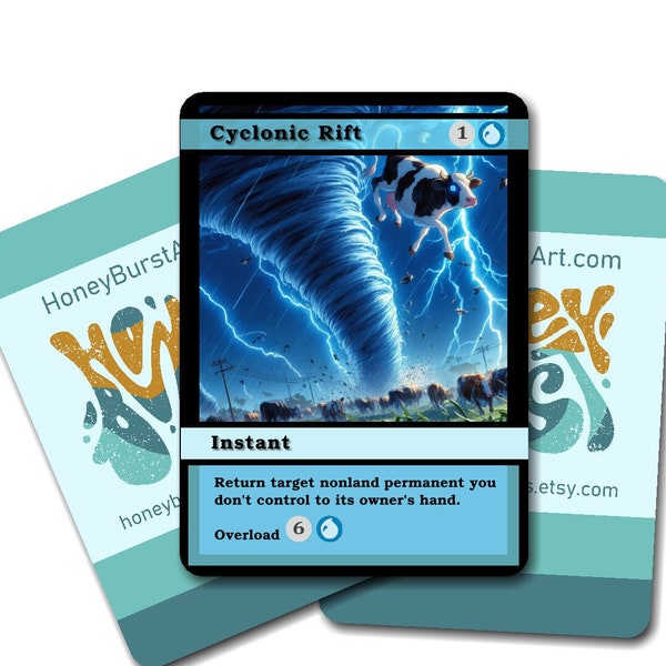 Blue Farm Proxy - Etsy