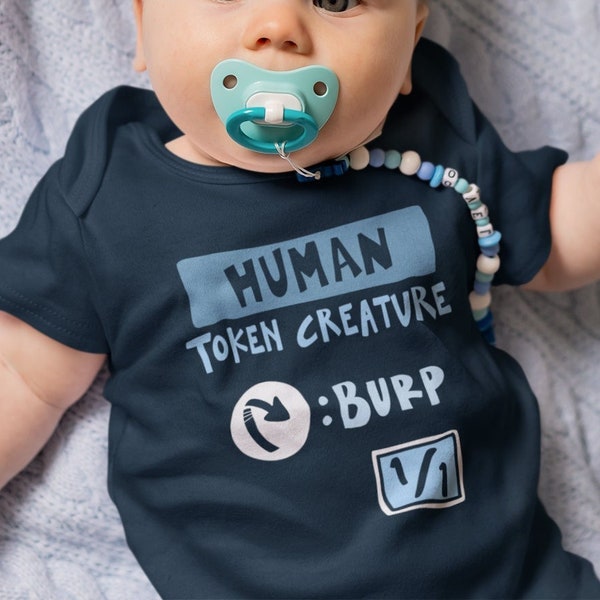 Magic the Gathering - Etsy